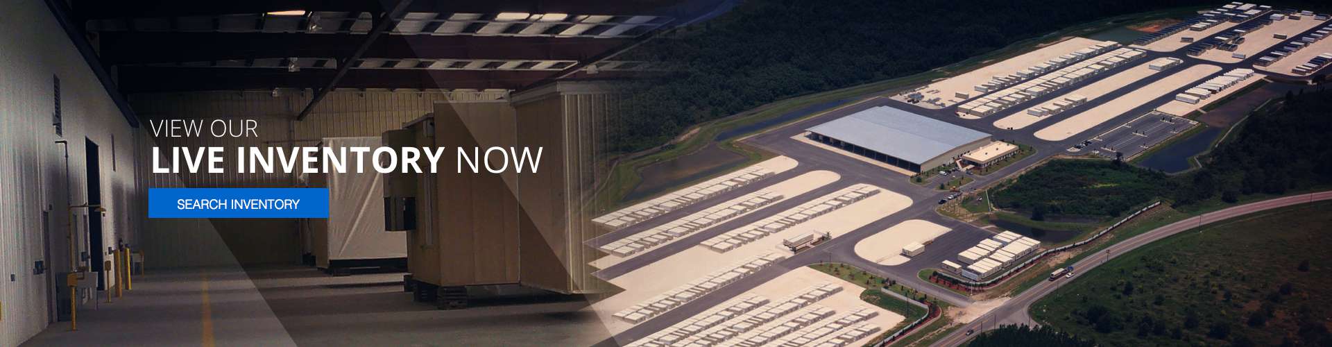 Modular Building Solutions | Temporary Buildings for Rent or Sale